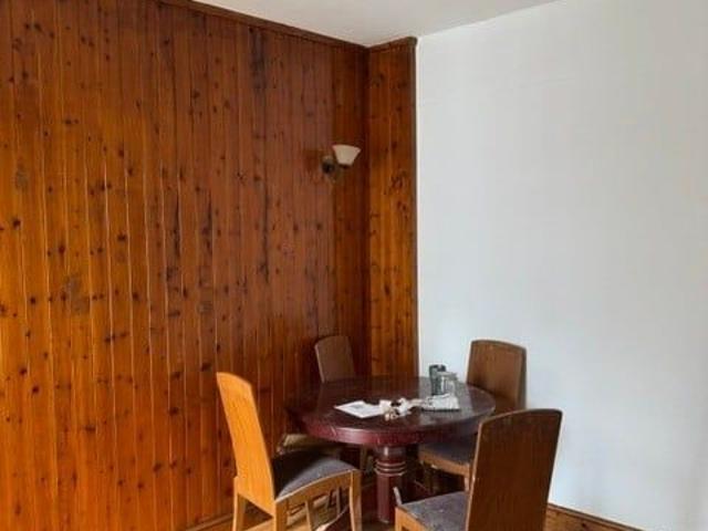 3 Bed Terraced House, Sutton Court Road, E13