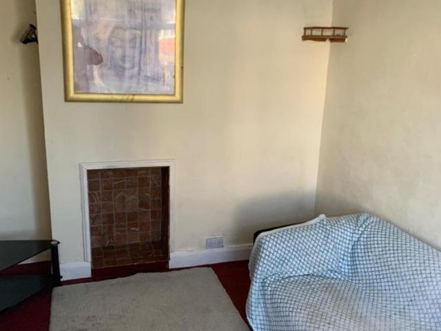 3 bed Terraced in The Grange, Wembley, HA0 1SY