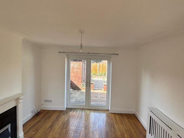 3 bed Terraced in Cherry Tree Drive St Helens, St. Helens, WA9 2NT