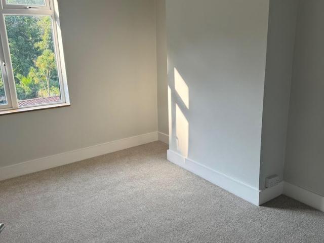 3 bed Terraced in Shiphay Lane, Torquay, TQ2 7BW