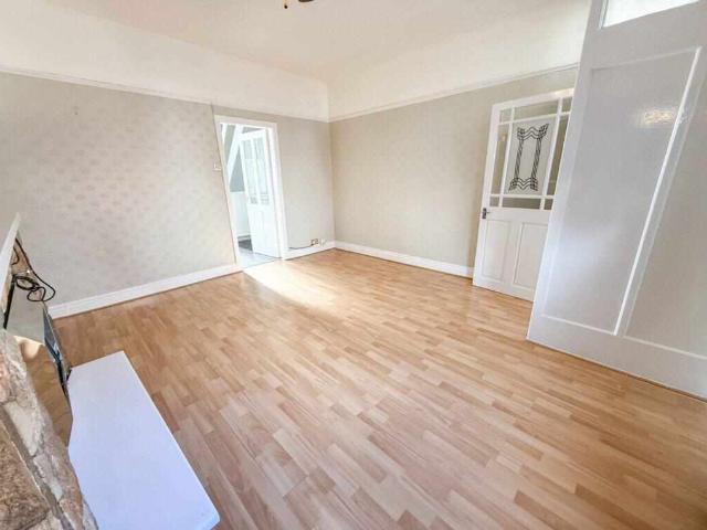 3 Bed, Terraced, Molyneux Street, Rochdale, OL12 [INVESTMENT PROPERTY]