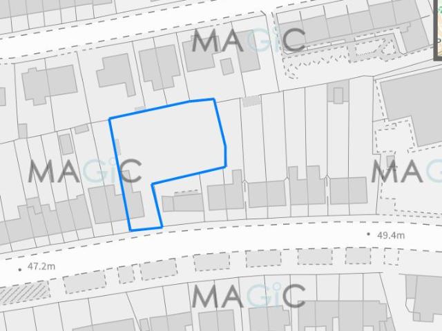 3 Bed, Terraced, Prenton Road East, Birkenhead, CH42 [INVESTMENT PROPERTY]