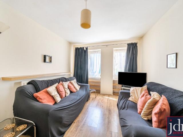3 bed to Let for rent in Beckenham