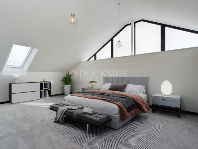 3 bed to rent in Manor Street, Gillingham, ME7