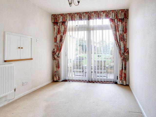 3 bed to rent in Castleton Road, Wigston, LE18