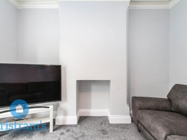 3 bed Town House for Rent