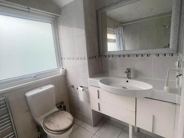 3 bed town house to rent