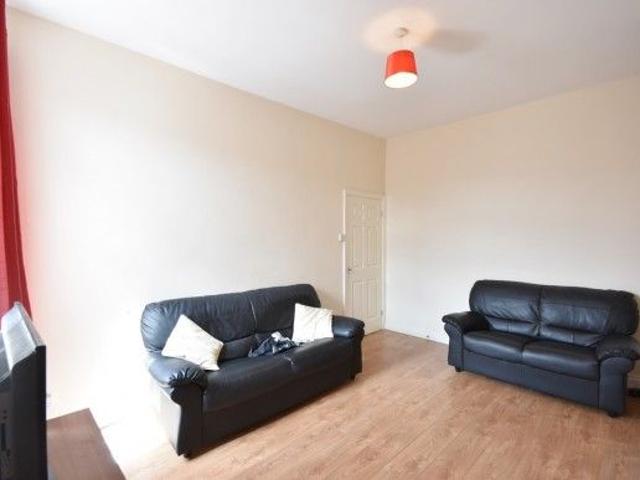 3 Bed Trewhitt Road, Heaton