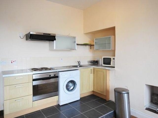 3 Bed Westgate Road, Newcastle