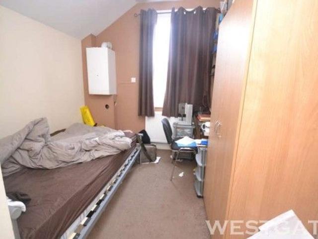 3 Bed Wokingham Road, Reading