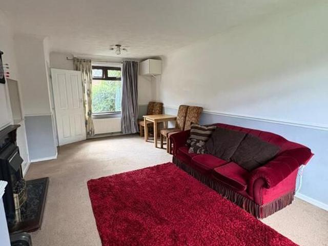3 bed apartment to rent in Buckingham Road, Norwich, Norfolk