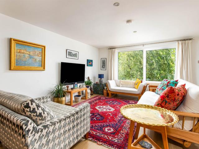 3 bed apartment to rent in Knoll Hill, Bristol, BS9 ref: 19810400