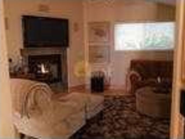 3 bed Beachouse in Cayucos, California