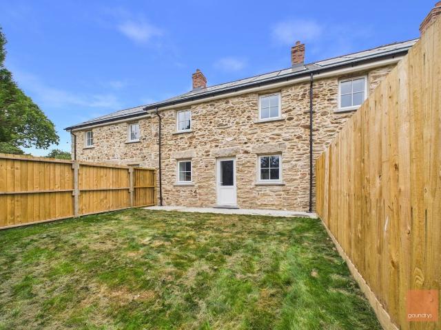 3 Bed, Bissoe, Truro TR4, 3 bed terraced house to rent, £1,500 pcm | PrimeLocation