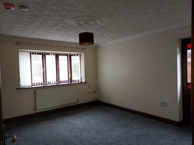 3 Bed Bungalow, Kays Meadow, NG9