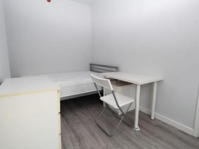3 BED Castle Boulevard, Lenton, Nottingham, NG7