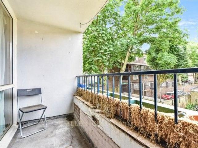 3 Bed College Place Nw1