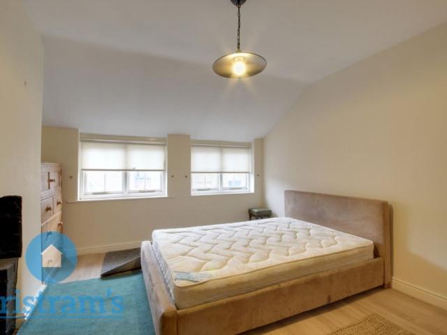 3 bed Cottage for Rent