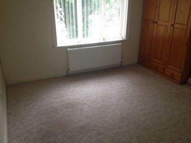3 Bed Dalmeny Avenue, Crosland Moor, Huddersfield