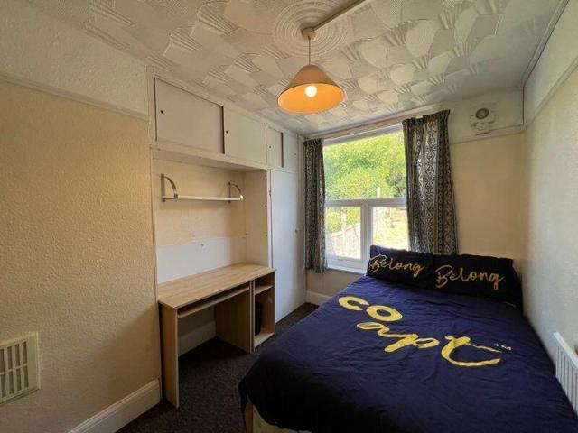 3 bed Detached to rent in Ovingdean East Sussex, BN2, from Coapt Brighton. 33828