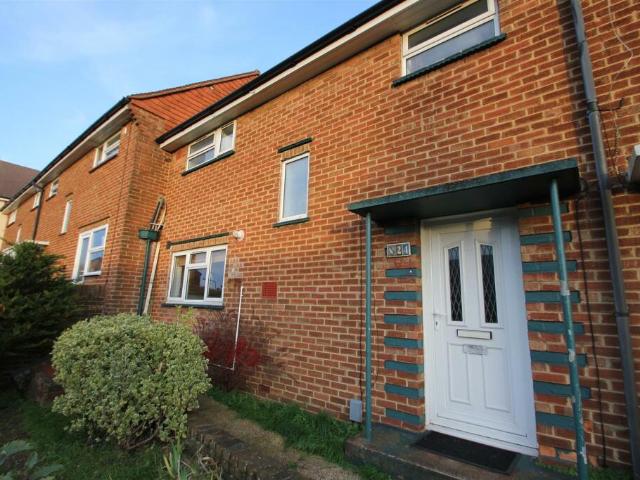 3 bed Detached to rent in Brighton And Hove East Sussex, BN1, from Pavilion Properties Brighton. 34051