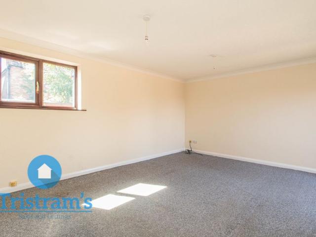3 bed Detached Bungalow for Rent