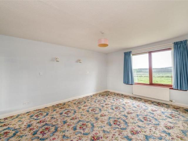 3 bed detached bungalow for rent in Coldstream