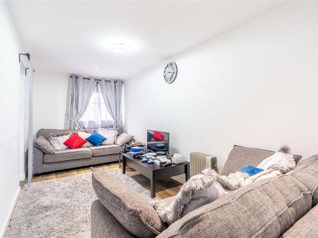 3 bed detached house to rent in Osprey Walk, Great Park, NE13