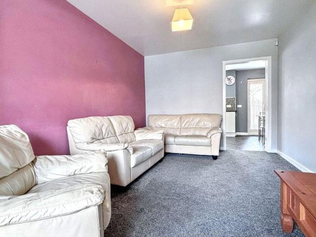 3 bed detached house to rent in DH7