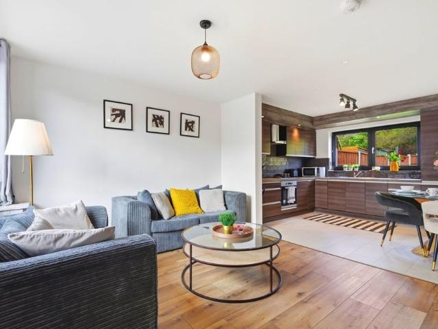 3 Bed Detached House, Wingfield Road, B42