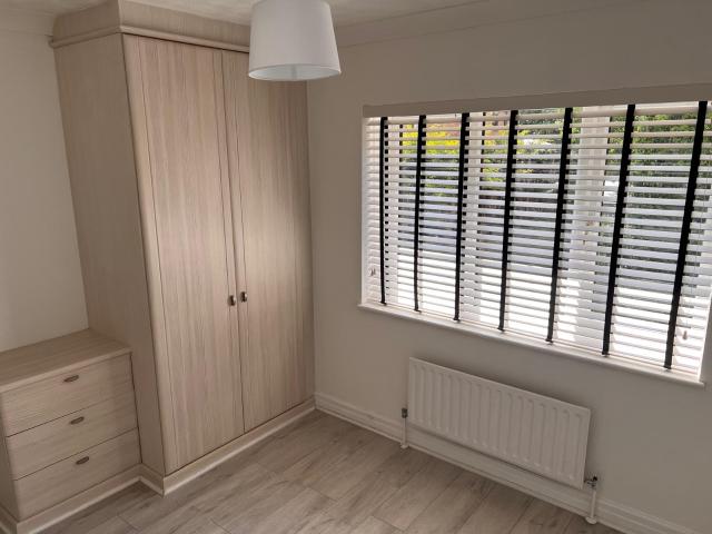 3 Bed – Detached House – Willowtree Close, Hamilton, Leicester LE5 1TJ. £1450 PCM
