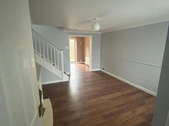 3 Bed Detached House, Dovedale, LU2