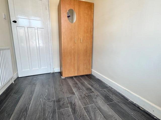 3 Bed Detached House, Edgehill Road, LE4