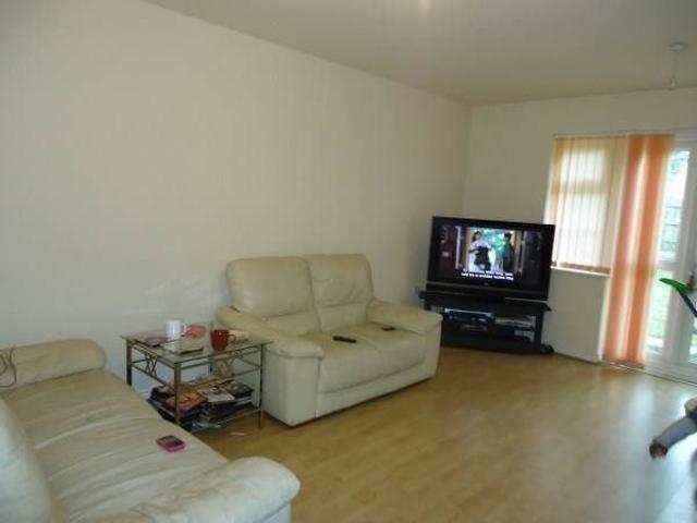 3 Bed Detached House, Highfield Road, CV2