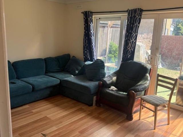 3 Bed Detached House, Hussain Close, HA1