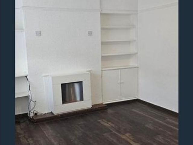 3 Bed Detached House, Kenslow Avenue, NG7