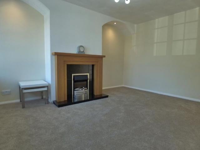 3 Bed Detached House, Oliver Road, B16