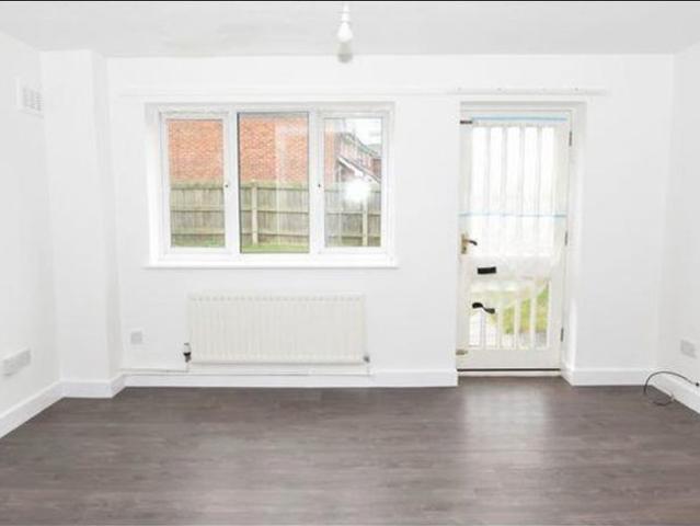 3 Bed Detached House, Orchid Drive, B19