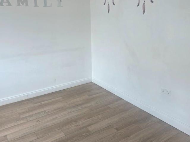 3 Bed Detached House, Summerfield Road, LU1