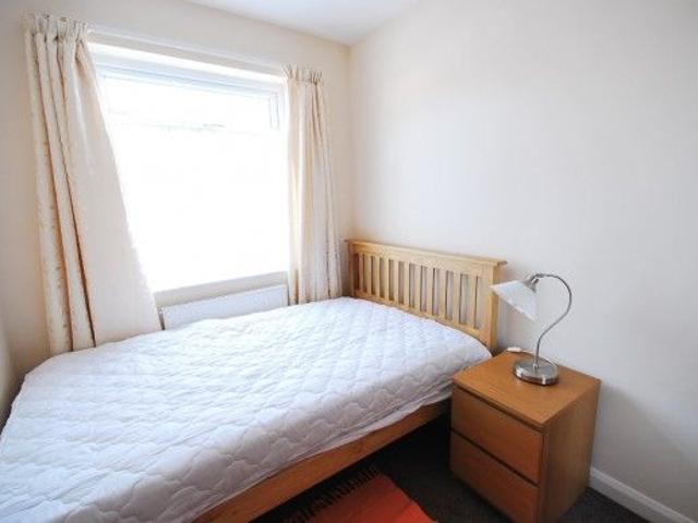 3 Bed Doncaster Road, Sandyford