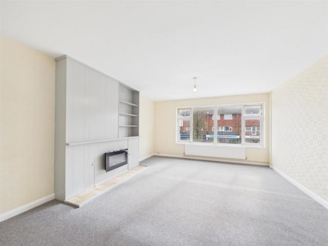3 BED Duplex To rent