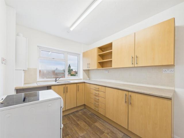 3 BED Duplex To rent