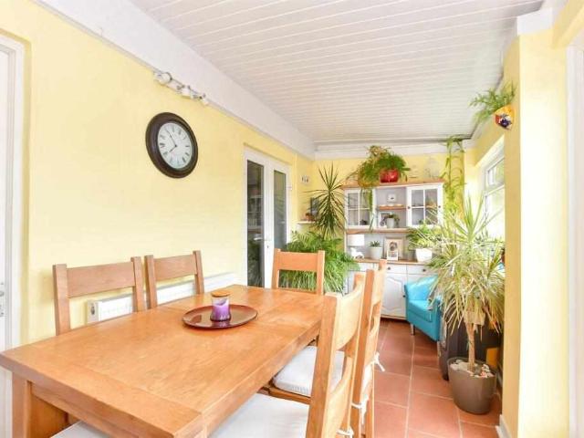 3 Bed, End of Terrace, Cinque Foil, Peacehaven, BN10 [INVESTMENT PROPERTY]