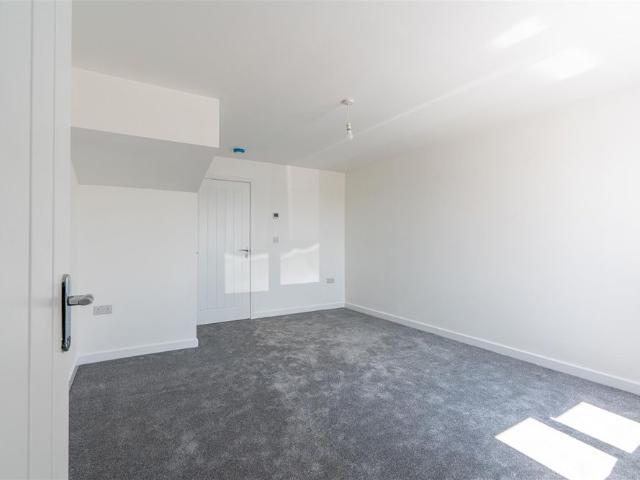 3 bed end of terrace house to rent in Poppy Place, Great Park, NE13
