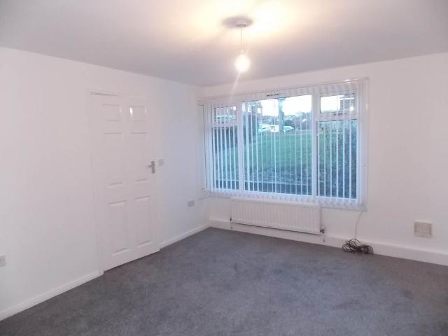 3 bed end of terrace house to rent in Sandray Close, Birtley, DH3