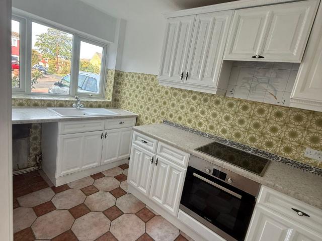 3 bed End of Terrace house to rent in Waltham Cross/Cheshunt EN8