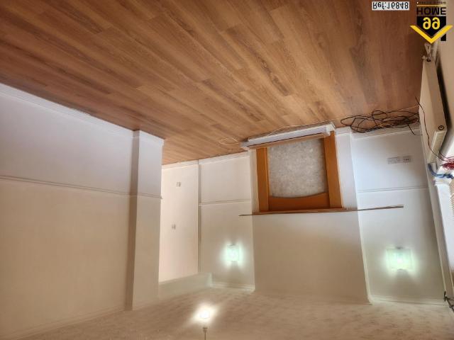 3 bed End of Terrace in Eagle Drive Patchway, Bristol, BS34 5RJ