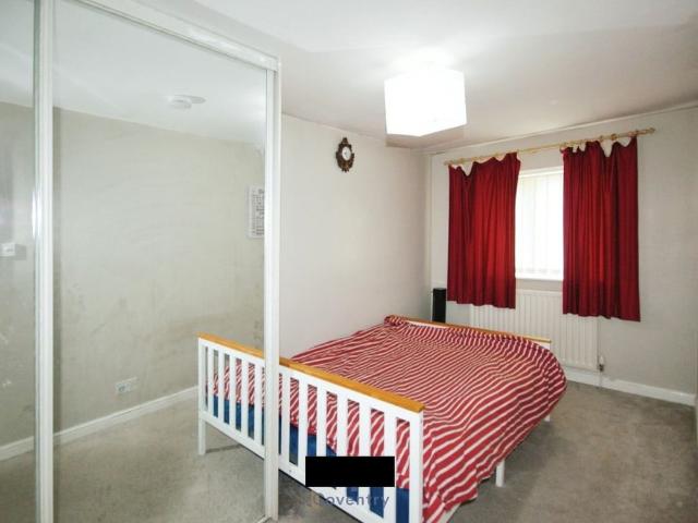 3 Bed End Terrace, Torrington Avenue, CV4