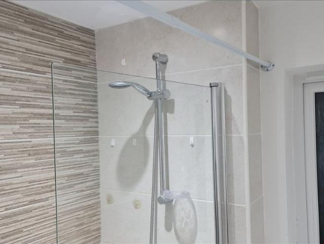 3 Bed End Terrace, Willows Road, M5