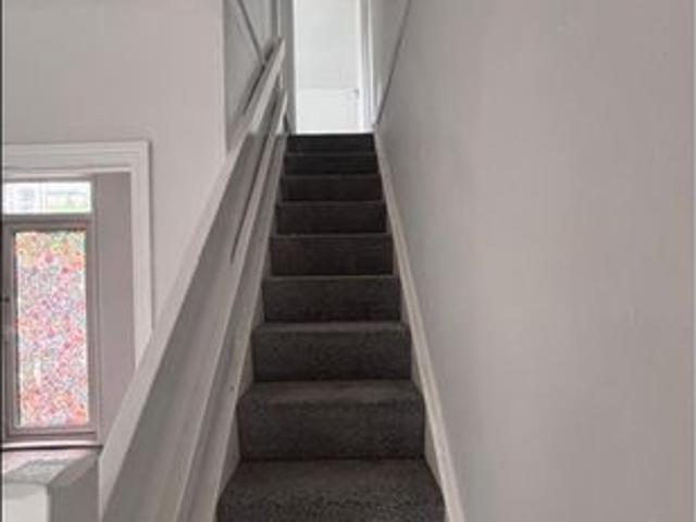 3 Bed End Terrace, Bianca St, L20